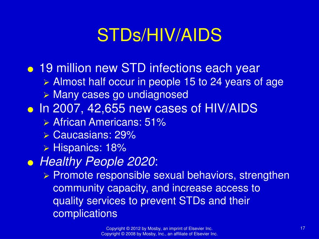 PPT - Chapter 30 Major Health Issues and Chronic Disease Management of ...
