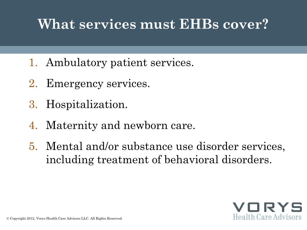 PPT - Maureen M. Corcoran, President, Vorys Health Care Advisors ...