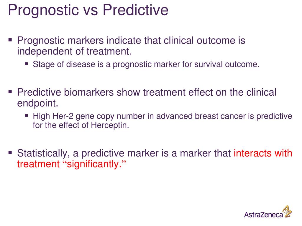 PPT - The E ra of Personalised Healthcare: Designing Clinical Studies ...