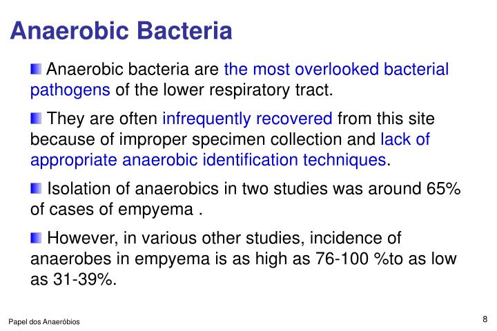 PPT - Carlos M. Luna MD PowerPoint Presentation - ID:3681574