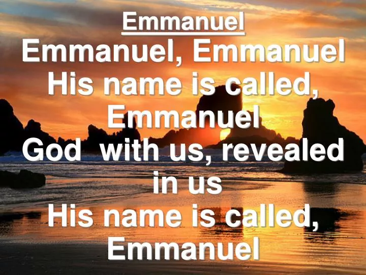 PPT - PowerPoint Presentation, free download - ID:3681817