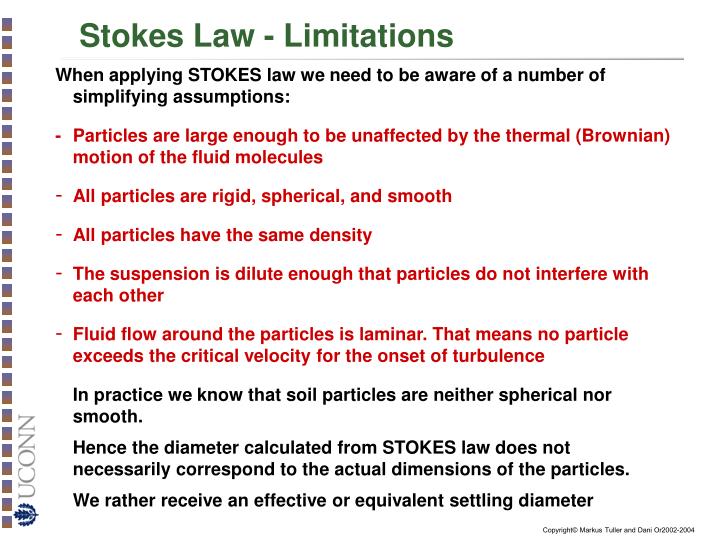 PPT - Soil Texture, Particle Size Distribution and Soil Classification ...