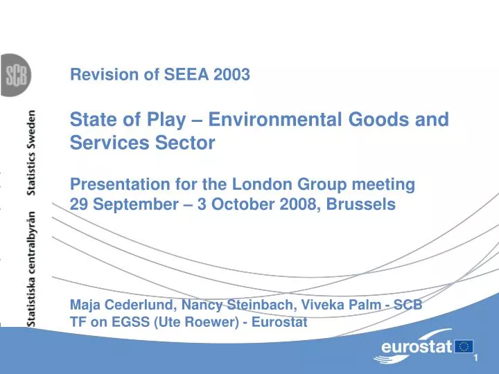 PPT - Headlines PowerPoint Presentation, free download - ID:3681897