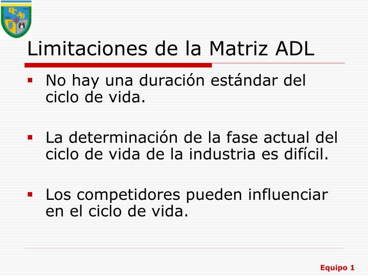 PPT - Estrategias Empresariales PowerPoint Presentation - ID:3682068