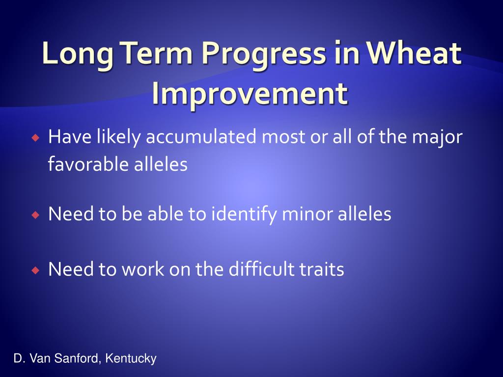 Ppt Physiology Crops Yield Powerpoint Presentation Free Download
