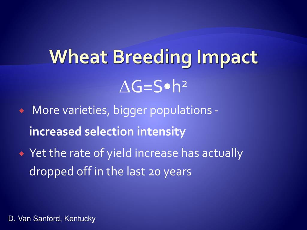 Ppt Physiology Crops Yield Powerpoint Presentation Free Download