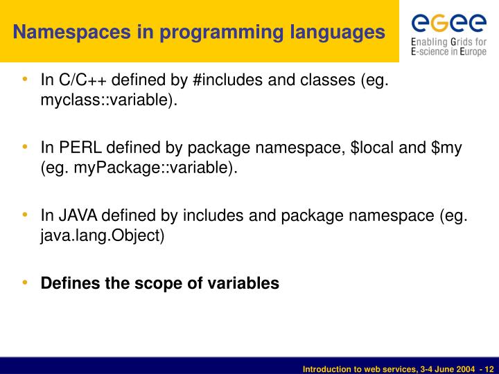 Ppt Introduction To Xml Powerpoint Presentation Id3682136 8149