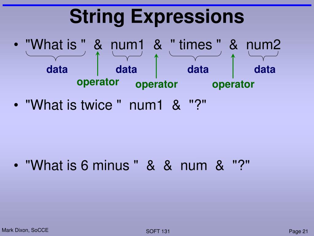 PPT - 10 – Passing Data between pages: Sessions, Query Strings, & Self ... PPT - 10 – Passing Data between pages: Sessions, Query Strings, & Self ...