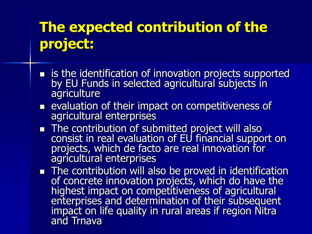PPT - Ing.Ľubica Rumanovská,PhD. PowerPoint Presentation, free download ...