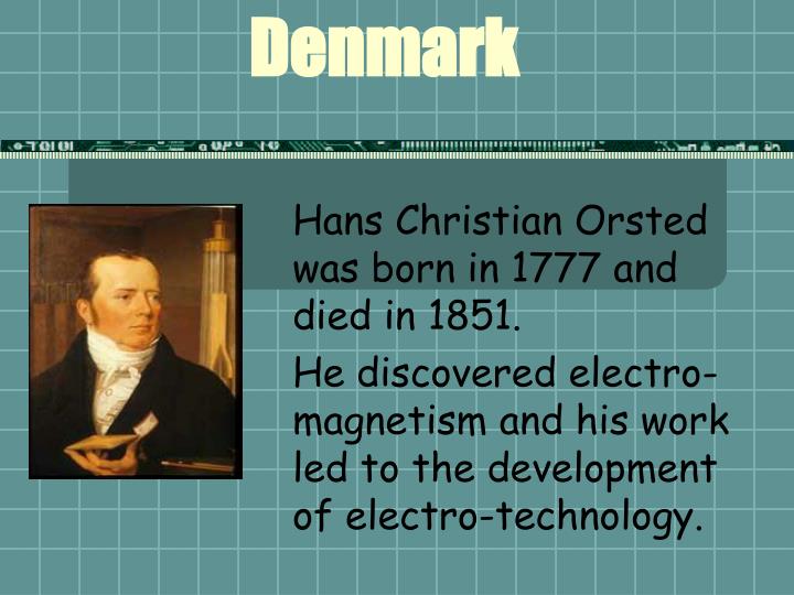 PPT - Great Inventions & their Inventors PowerPoint Presentation - ID ...