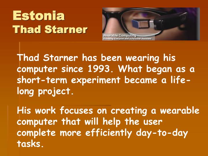 PPT - Great Inventions & their Inventors PowerPoint Presentation - ID ...