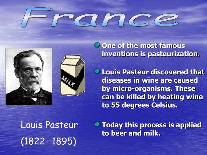 PPT - Great Inventions & their Inventors PowerPoint Presentation - ID ...