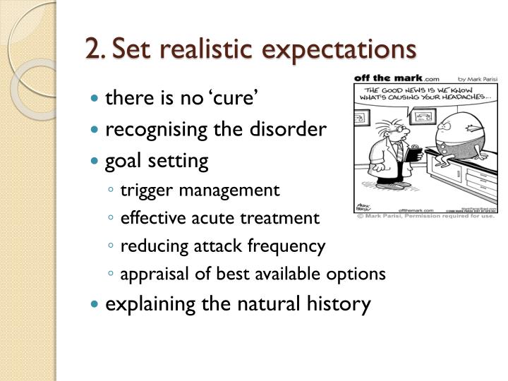 PPT - Acute treatments for migraine PowerPoint Presentation - ID:3684130