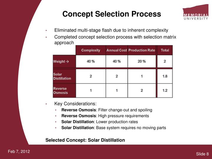 PPT - Term 8 Senior Design Project PowerPoint Presentation - ID:3684278