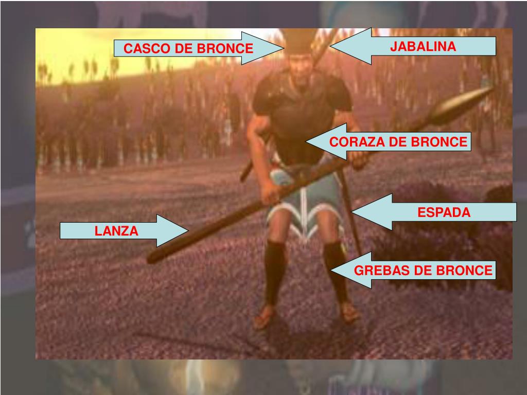 PPT - LA VERDAD ACTUAL DE LAS VESTIDURAS SACERDOTALES PowerPoint ...