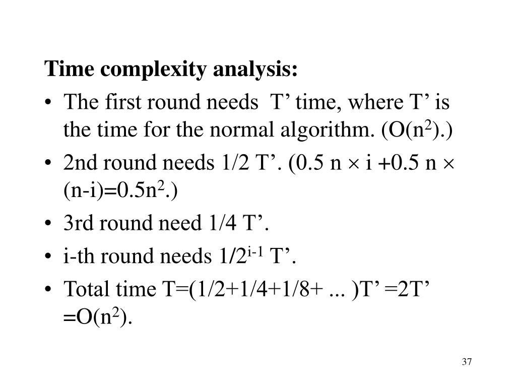 Ppt Dynamic Programming Algorithms For All Pairs Shortest Path And Longest Common Subsequences