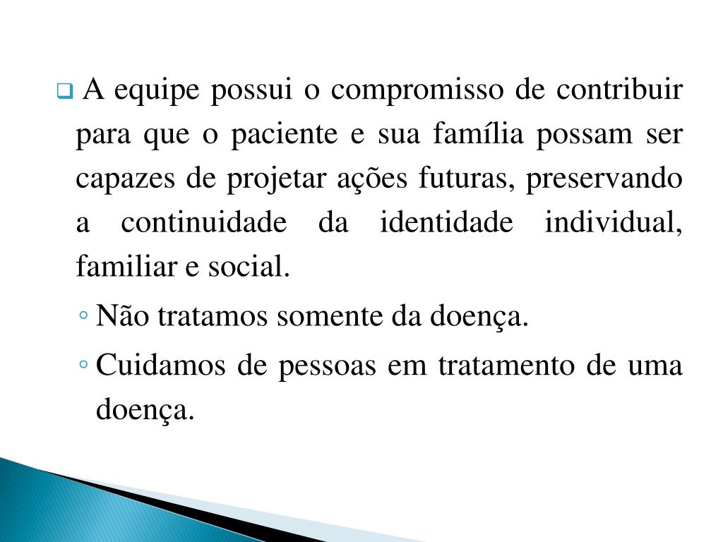 PPT - Juliana Santos Oliveira Assistente Social - ES PowerPoint ...