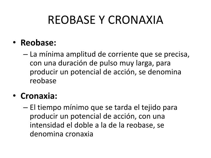PPT - CORRIENTES ELÉCTRICAS PARA LA CONTRACCIÓN MUSCULAR: (EENM) (EME ...