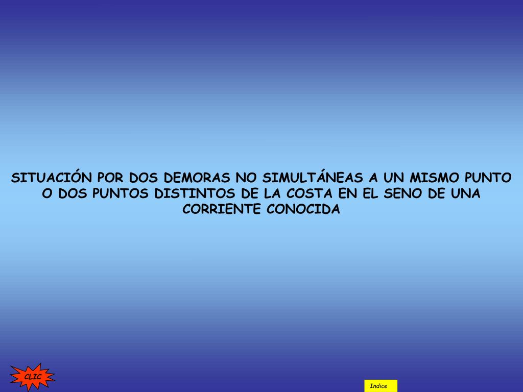 PPT - El compás Rumbo cuadrantal y circular Rumbo Demora Marcación ...