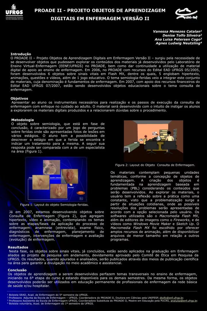 PPT - Introdução PowerPoint Presentation, free download - ID:3686752