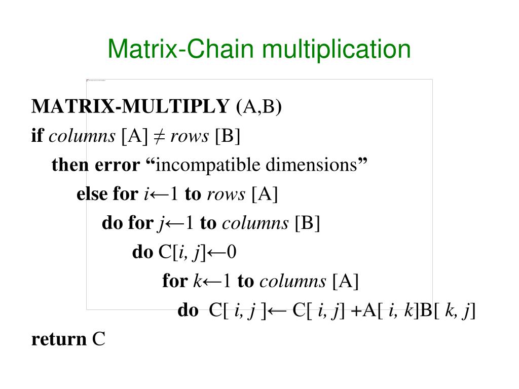 PPT Dynamic Programming PowerPoint Presentation Free Download ID PPT Dynamic Programming PowerPoint Presentation Free Download ID