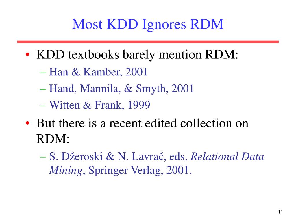 Ppt Relational Data Mining With Inductive Logic Programming For Link Discovery Powerpoint
