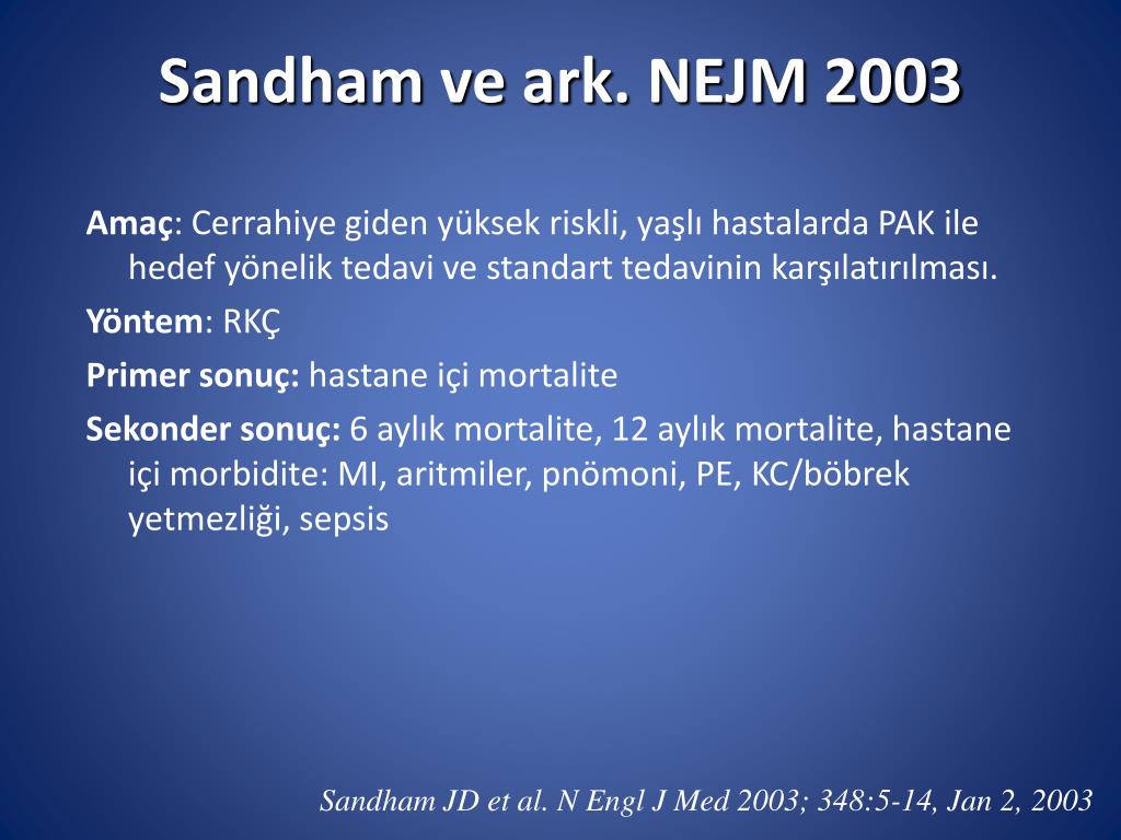 PPT - Sepsis, Septik Ş ok ve Hemodinamik Moniterizasyon PowerPoint ...