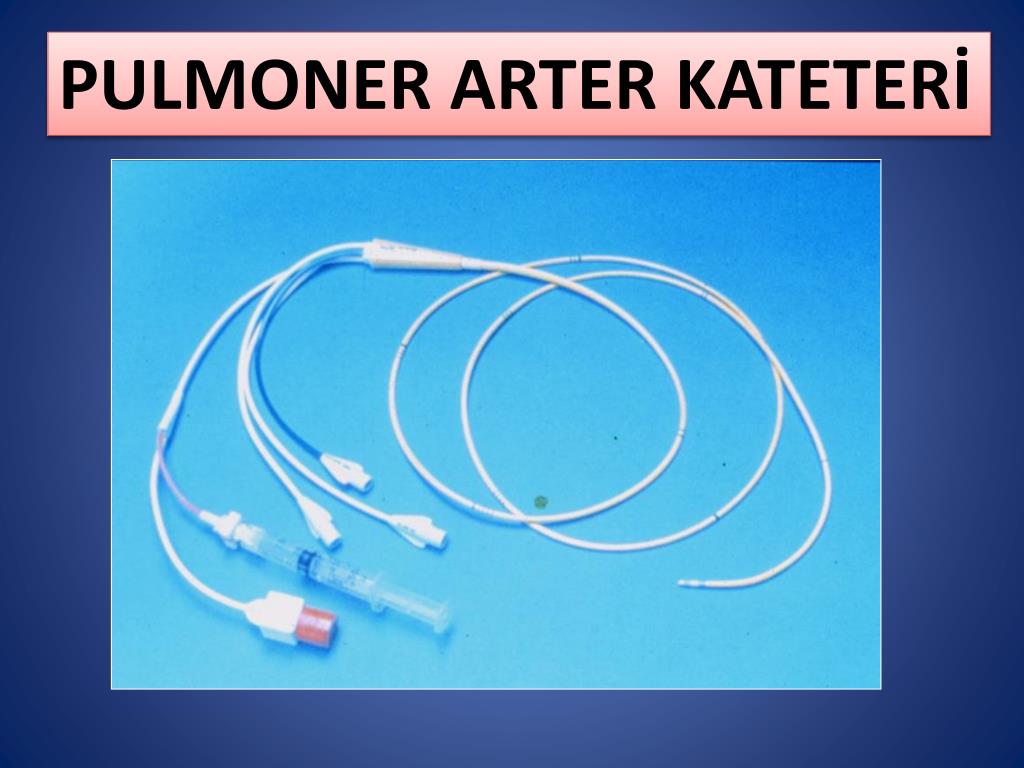 PPT - Sepsis, Septik Ş ok ve Hemodinamik Moniterizasyon PowerPoint ...