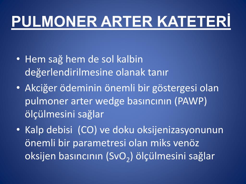 PPT - Sepsis, Septik Ş ok ve Hemodinamik Moniterizasyon PowerPoint ...