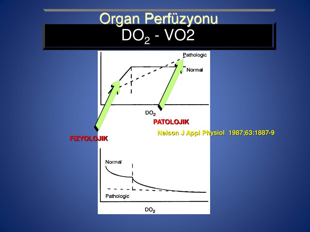 PPT - Sepsis, Septik Ş ok ve Hemodinamik Moniterizasyon PowerPoint ...