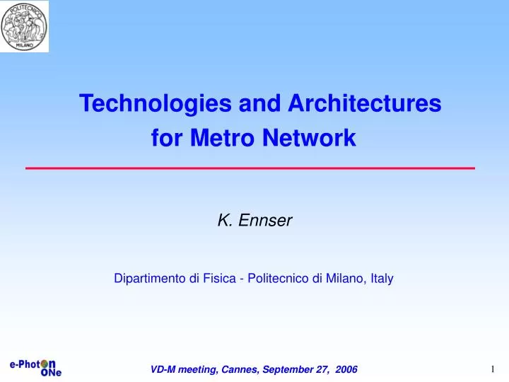 PPT - Outline PowerPoint Presentation, free download - ID:3688460