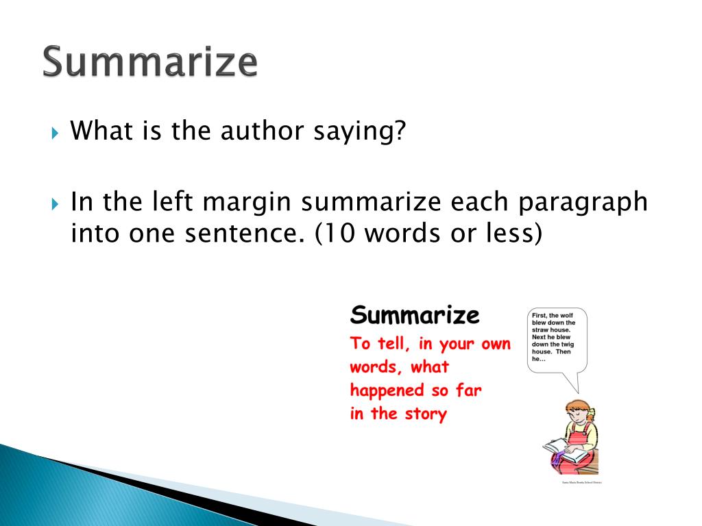 PPT - DO NOW! PowerPoint Presentation, free download - ID:3689208