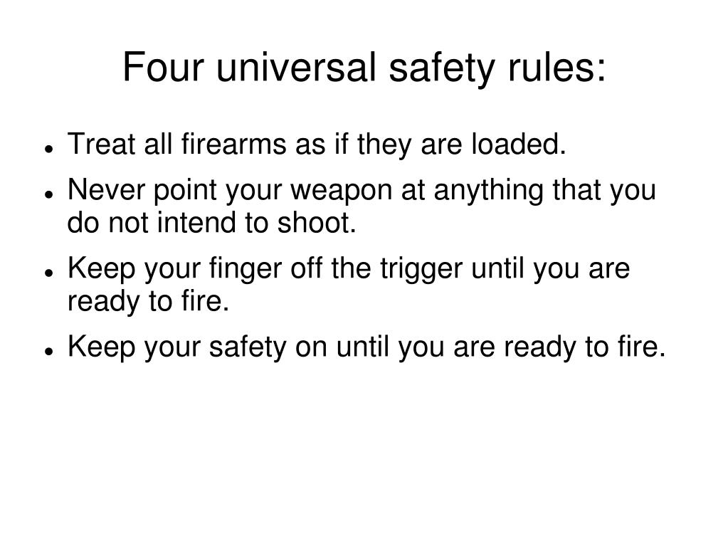 PPT - Kentwood USMCJROTC Rifle Team PowerPoint Presentation, free ...