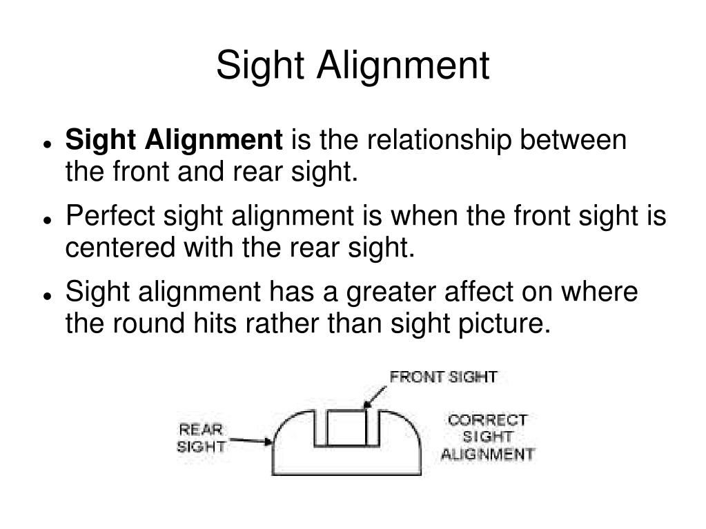 PPT - Kentwood USMCJROTC Rifle Team PowerPoint Presentation, free ...