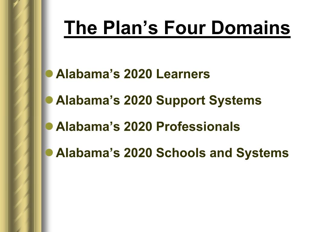 ppt-overview-of-strategic-planning-process-to-support-alabama-plan