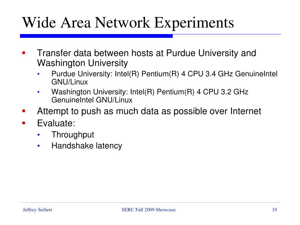 PPT - Customized Network Security Protocols PowerPoint Presentation ... PPT - Customized Network Security Protocols PowerPoint Presentation ...