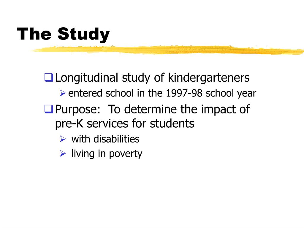 PPT - Investing in Better Outcomes: The Delaware Early Childhood ...