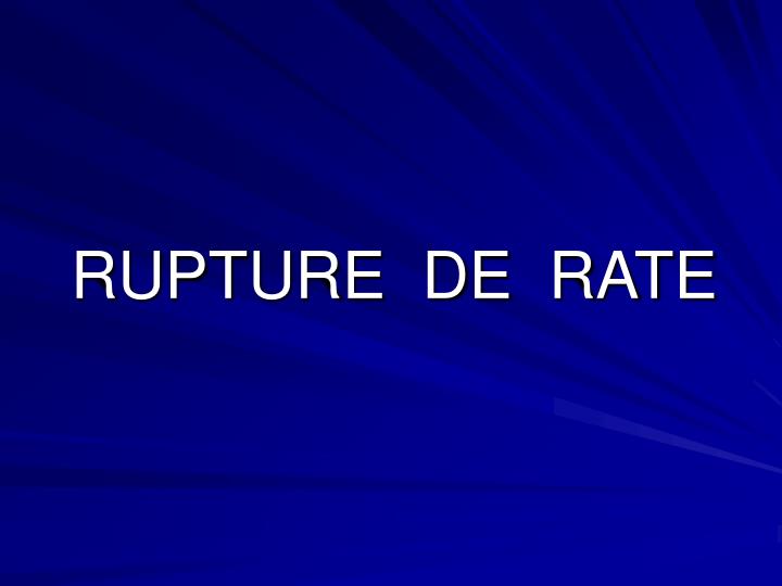 PPT - CONTUSIONS DE L’ABDOMEN PowerPoint Presentation - ID:3690538