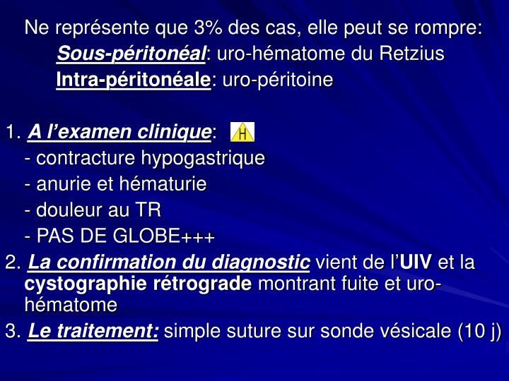 PPT - CONTUSIONS DE L’ABDOMEN PowerPoint Presentation - ID:3690538