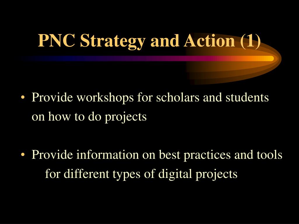 PPT - 太平洋鄰里協會 Pacific Neighborhood Consortium (PNC) PowerPoint ...
