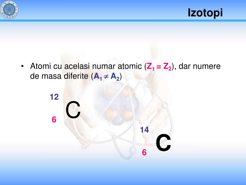 PPT - TEORIA RADIATIILOR - CONCEPTE DE BAZA- PowerPoint Presentation ...