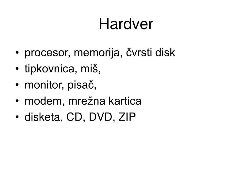 PPT - Understanding Computer Basics: Hardware, Software, and Networking ...