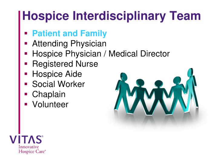PPT - Hospice Basics and Benefits PowerPoint Presentation - ID:3694426