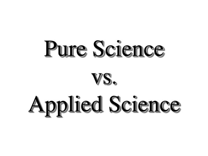 PPT - Scientific Method PowerPoint Presentation - ID:3695473