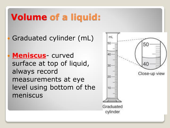 PPT - Natural Science is divided into 3 main branches: PowerPoint ...