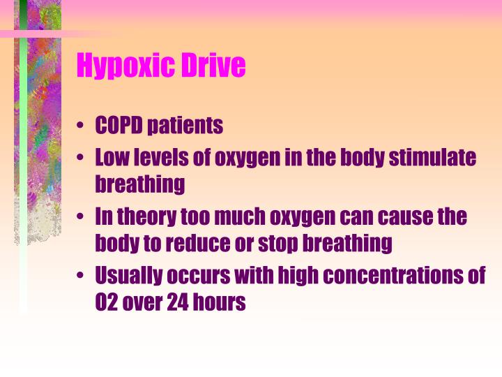 PPT - Respiratory Emergencies PowerPoint Presentation - ID:3696027
