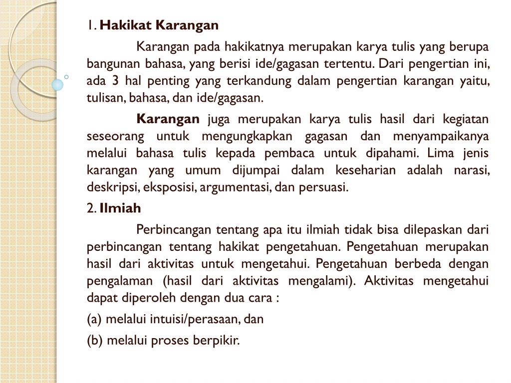 Apa Itu Kerangka Karangan Dodoolan Imagesee - Riset Apa Itu Kerangka Karangan Dodoolan Imagesee - Riset