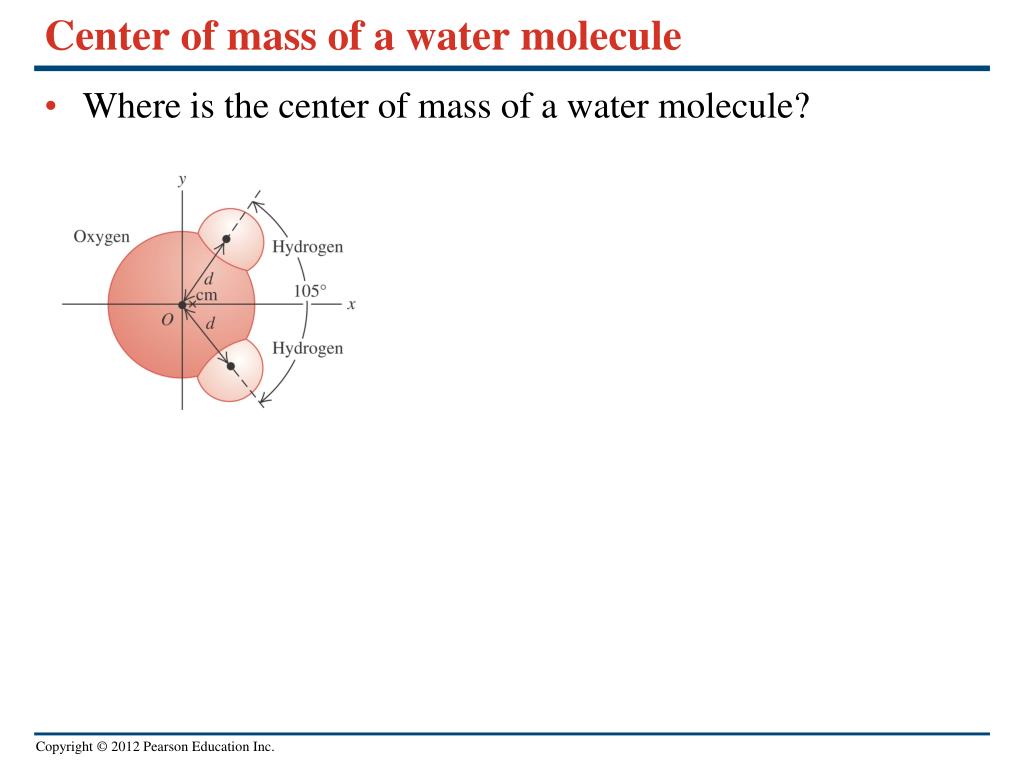 PPT - 2D collision, center of mass PowerPoint Presentation, free ... PPT - 2D collision, center of mass PowerPoint Presentation, free ...