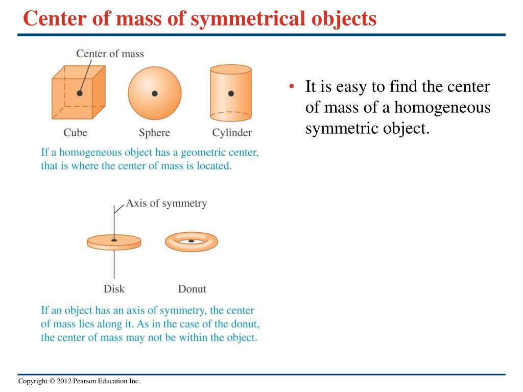 PPT - 2D collision, center of mass PowerPoint Presentation, free ... PPT - 2D collision, center of mass PowerPoint Presentation, free ...