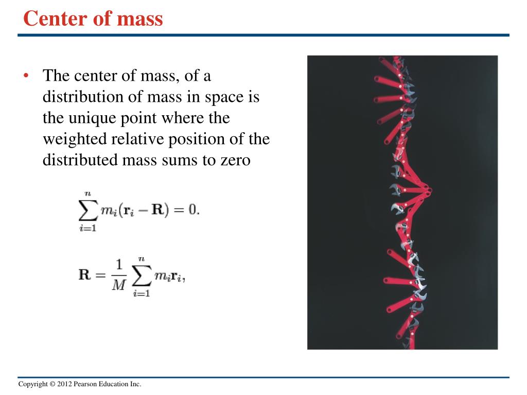 PPT - 2D collision, center of mass PowerPoint Presentation, free ... PPT - 2D collision, center of mass PowerPoint Presentation, free ...